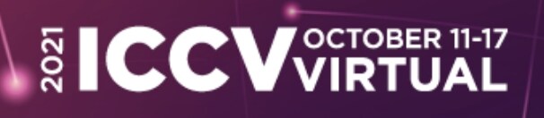 International Conference on Computer Vision (ICCV), 2021 | ServiceNow ...