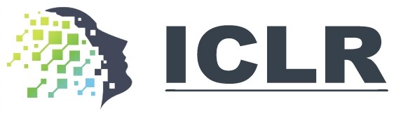 International Conference on Learning Representations (ICLR), 2021 | ServiceNow Research