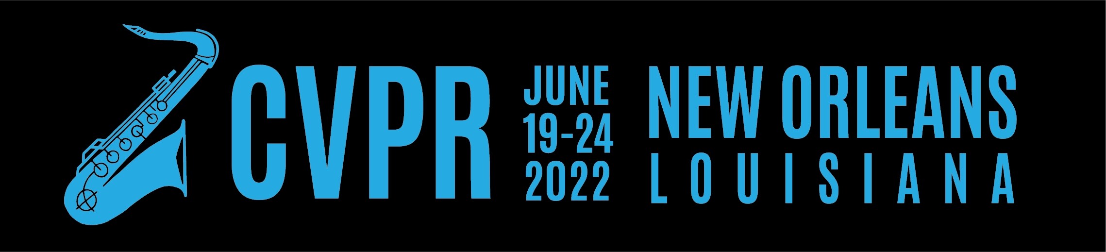 Computer Vision And Pattern Recognition Cvpr 2022 Servicenow Ai Research