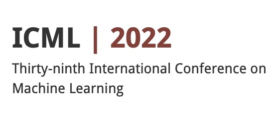 International Conference on Machine Learning (ICML), 2022 | ServiceNow Research