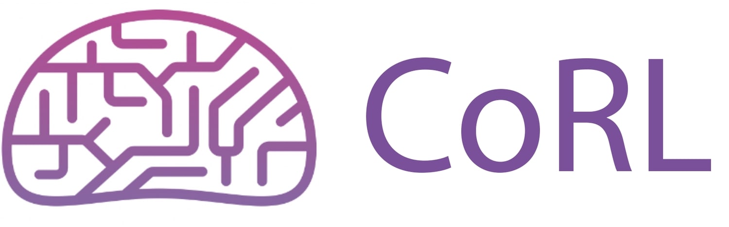 Conference on Robot Learning (CoRL), 2023 | ServiceNow Research