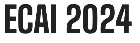 European Conference on Artificial Intelligence (ECAI), 2024 | ServiceNow Research