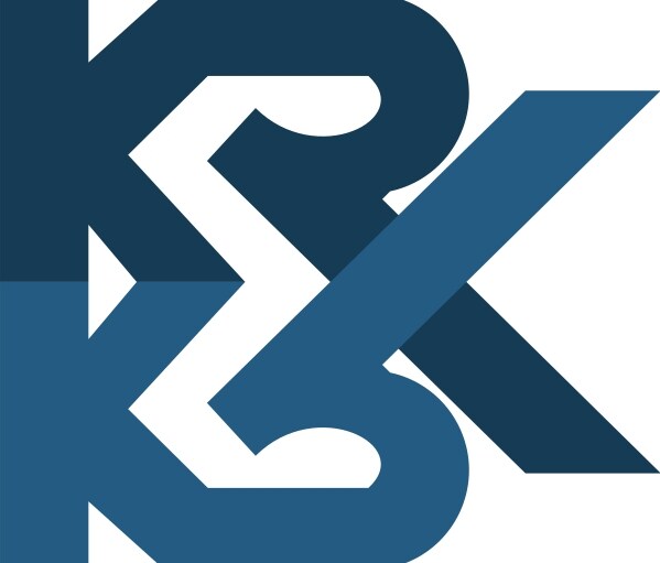 International Conference on Knowledge Representation and Reasoning (KR ...