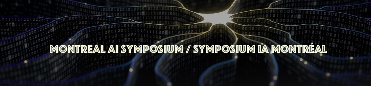 Montreal AI Symposium (MAIS), 2024 | ServiceNow AI Research