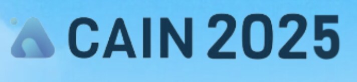 Conference on AI Engineering (CAIN), 2025 | ServiceNow AI Research