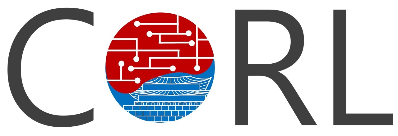 Conference on Robot Learning (CoRL), 2025 | ServiceNow AI Research