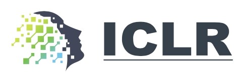 International Conference of Learning Representations (ICLR), 2025 | ServiceNow recherche