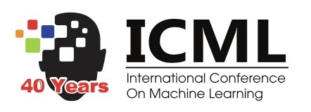 International Conference on Machine Learning (ICML), 2025 | ServiceNow recherche