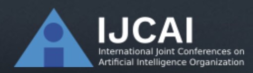 International Join Conference on Artificial Intelligence (IJCAI), 2025 ...