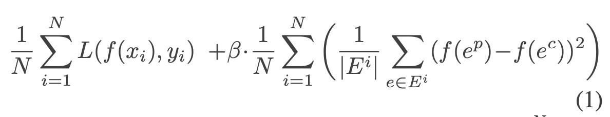 Phylogenetic Manifold Regularization: a semi-supervised approach to predict transcription factor ...