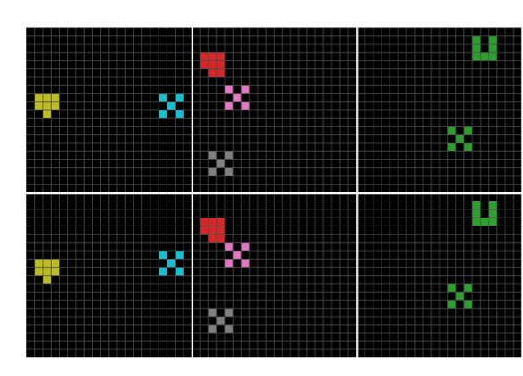 Object-centric Compositional Imagination for Visual Abstract Reasoning ...