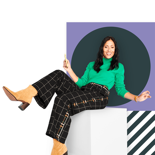 Now at Work – Americas – ServiceNow