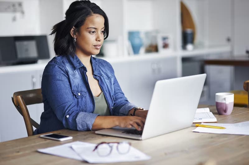 ServiceNow + Microsoft: building the new working environment