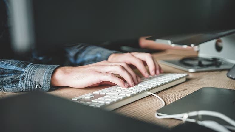 The Year of Infinite Innovation