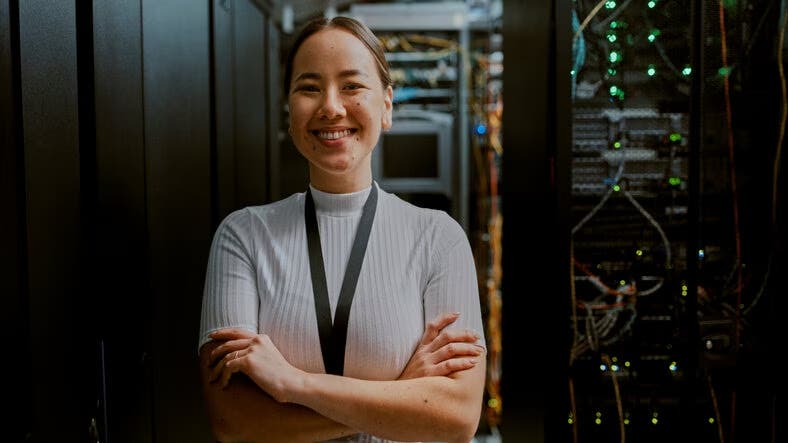 ServiceNow Launches Its Dedicated EU Cloud-Based Digital Solution