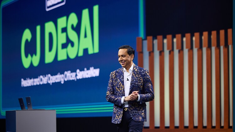 4 Key Takeaways from Knowledge 2024