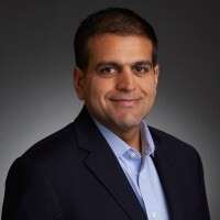 Contributors - Chris Bed